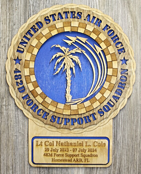 Symbol Fss