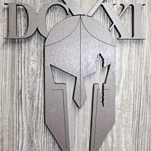 Air Force 621 CRS Logo - Etsy