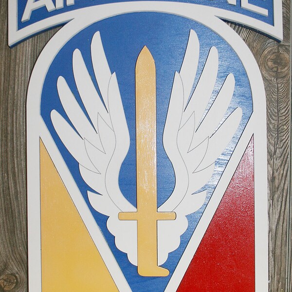 Training Center - Etsy