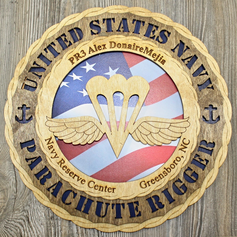 CustomLaserAccents - Etsy