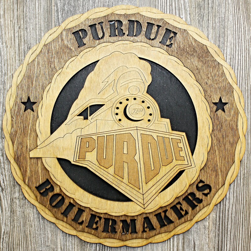 Purdue Gifts - 60+ Gift Ideas for 2025