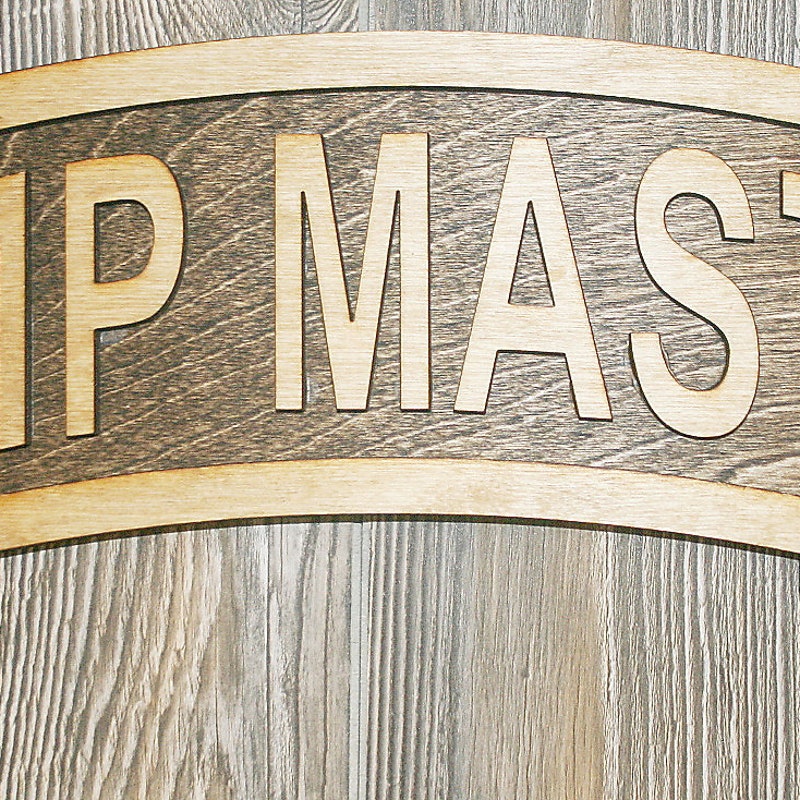 Jumpmaster - Etsy