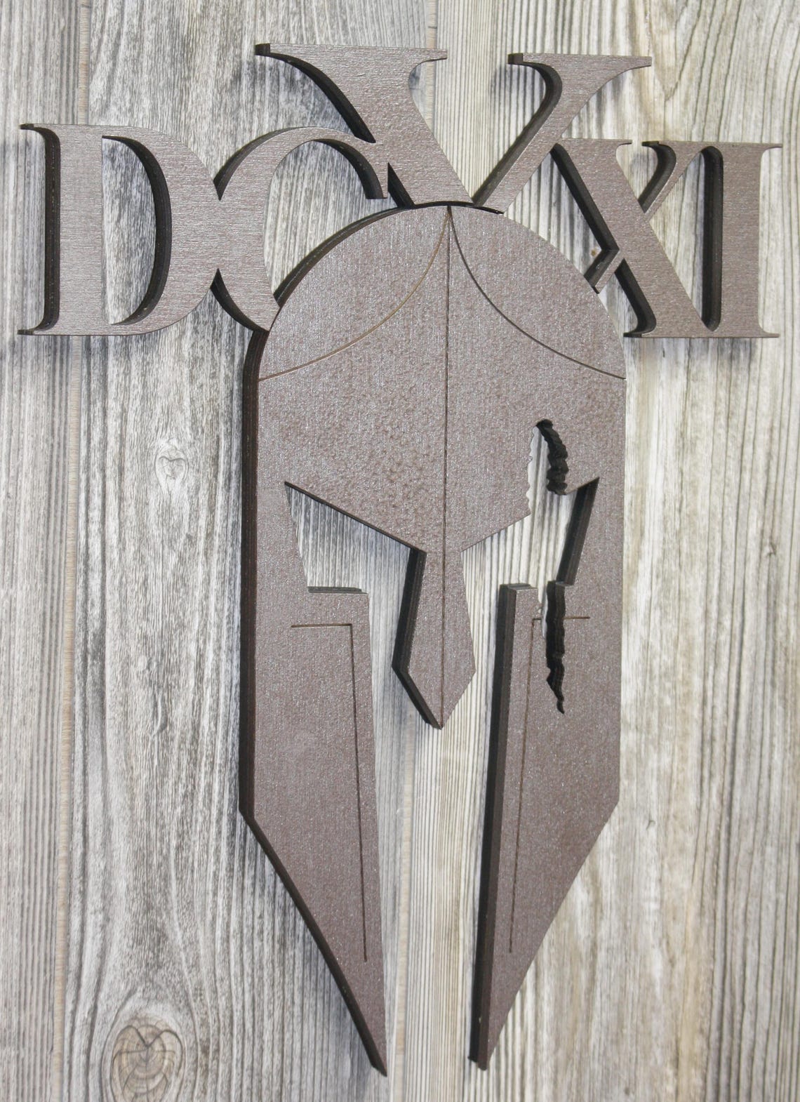 Air Force 621 CRS Logo - Etsy