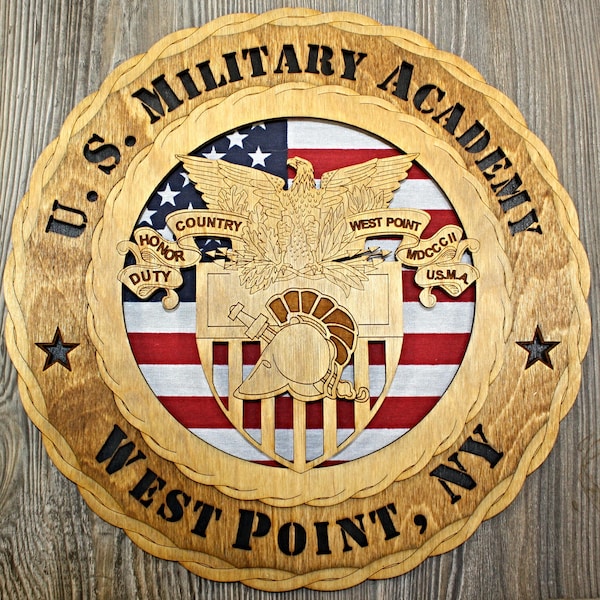 CustomLaserAccents - Etsy