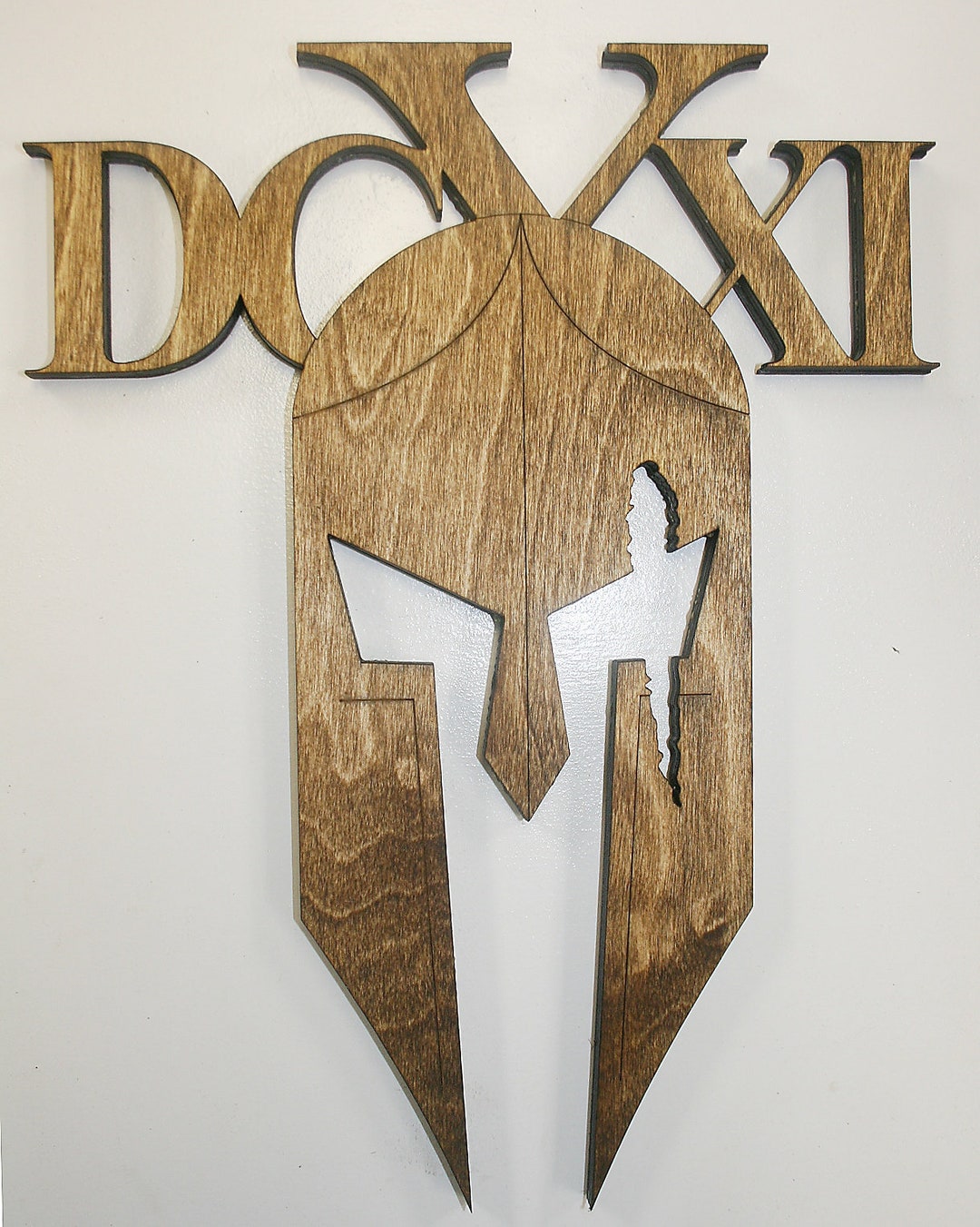 Air Force 621 CRS Logo - Etsy