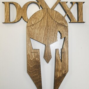 Air Force 621 CRS Logo - Etsy