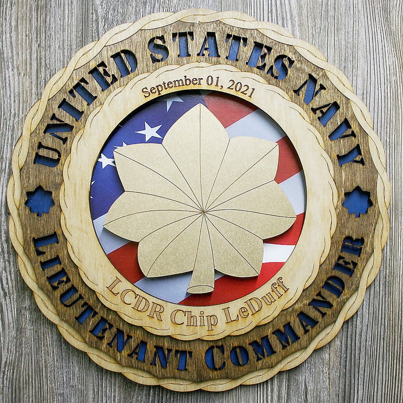 CustomLaserAccents - Etsy