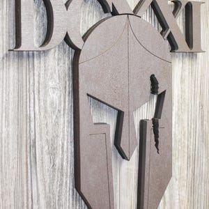 Air Force 621 CRS Logo - Etsy