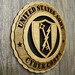 Cyber Corps Wall Tribute - Etsy