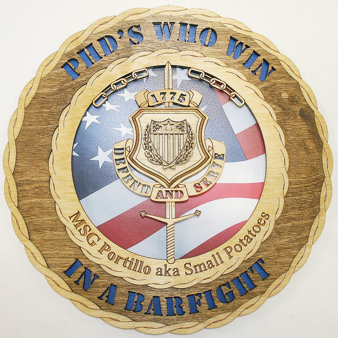 Custom AG Wall Tribute - Etsy