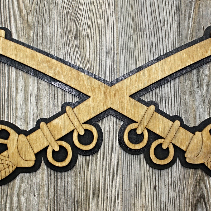 CustomLaserAccents - Etsy
