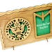 Army Traditional Wall Tribute - Etsy