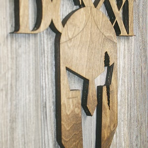 Air Force 621 CRS Logo - Etsy