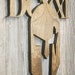 Air Force 621 CRS Logo - Etsy