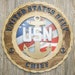 Special Operations Command Wall Tribute - Etsy