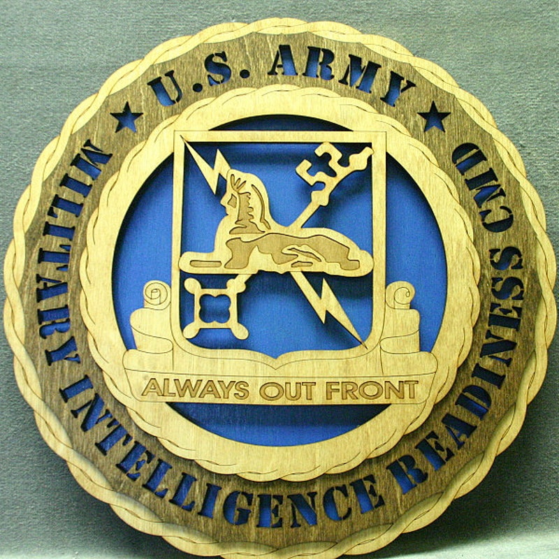 Intelligence - Etsy