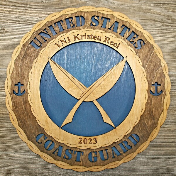 Yeoman Quills - Etsy