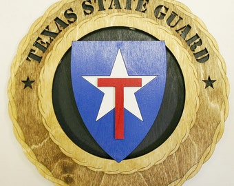 Custom Laser Accents