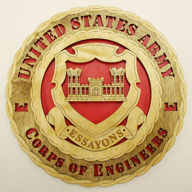 CustomLaserAccents - Etsy