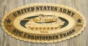 USMC Vinyl Sticker - Etsy