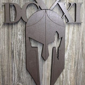 Air Force 621 CRS Logo - Etsy