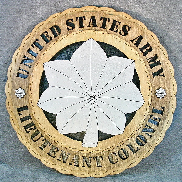 Lieutenant Colonel Promotion Gifts Gifts - 60+ Gift Ideas for 2024