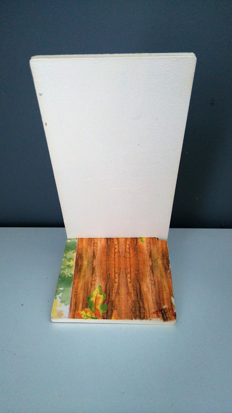 Fox Phone Stand Fox Lover Gifts - Etsy