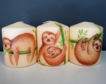 SimplyImperfected - Etsy UK