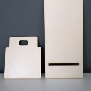 Fox Phone Stand Fox Lover Gifts - Etsy