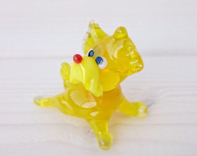 MiniGlassStudio | Etsy