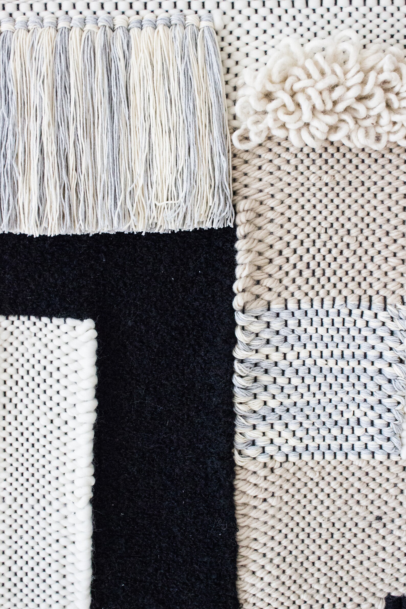 Extra Large Woven Wall Hanging Woven Wall Art Tapestry - Etsy UK