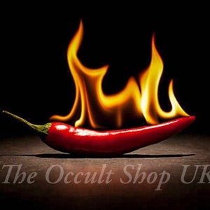 Jinx Curse Removal Set - Evil Eye Instant Relief Aura Cleansing Magic ...