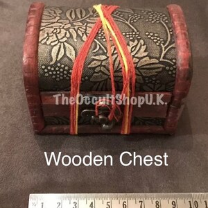 Rare Jackal Horn Gidar Singhi - Black Magic Powerful Talisman Rituals ...