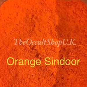 Rare Jackal Horn Gidar Singhi Black Magic Powerful Talisman Rituals ...