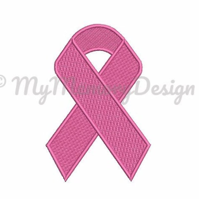 Ribbon Embroidery - Etsy