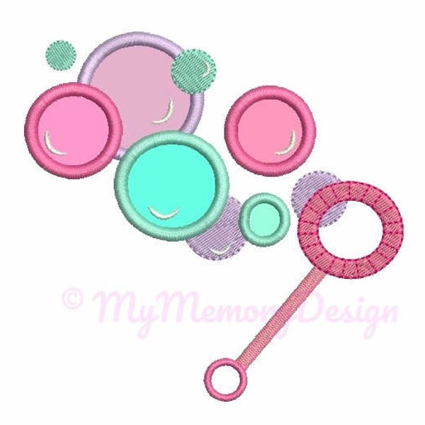 Embroidery Design - Etsy