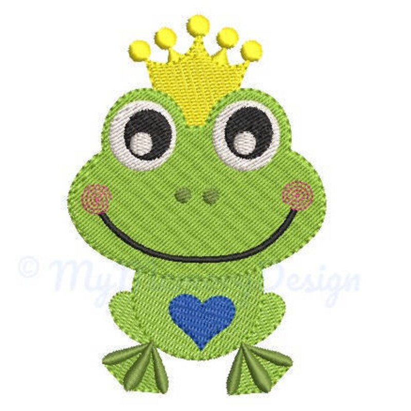 Baby Boy Frogs - Etsy