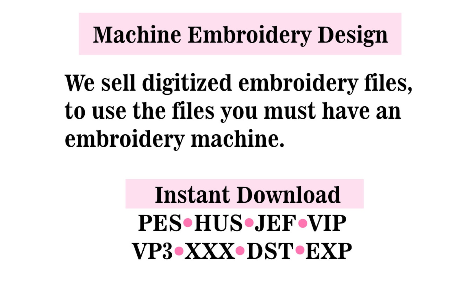 Angel Wings Embroidery Designs, Machine Embroidery Design, Instant ...