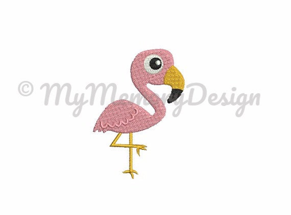 Summer Embroidery Design - Set of 4 - Tropical Embroidery - Hawaii ...