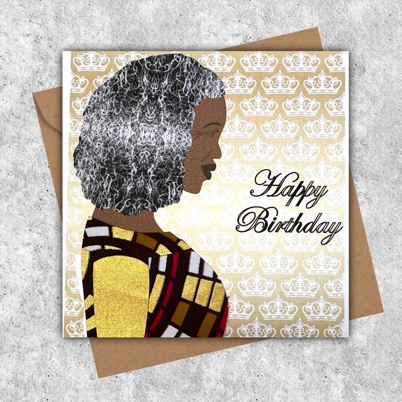 Colourshotcards - Etsy