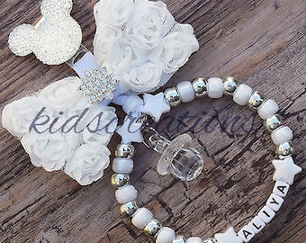 Pram Charms | Etsy UK