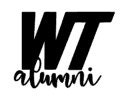 WTAMU Digital SVG Downloads - Etsy