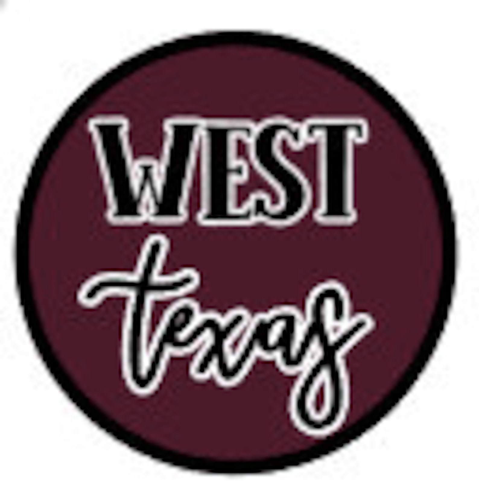 WTAMU Digital SVG Downloads - Etsy