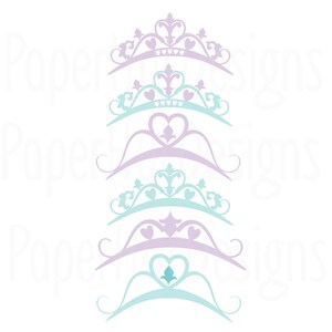 Ballerina Clipart-ballet Clipart-ballerina Clip Art & Digital Paper Set ...