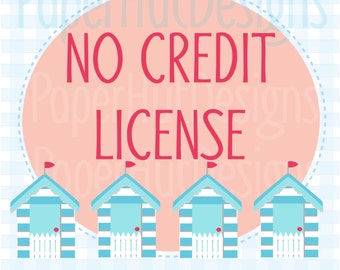 Single Clip Art | Etsy