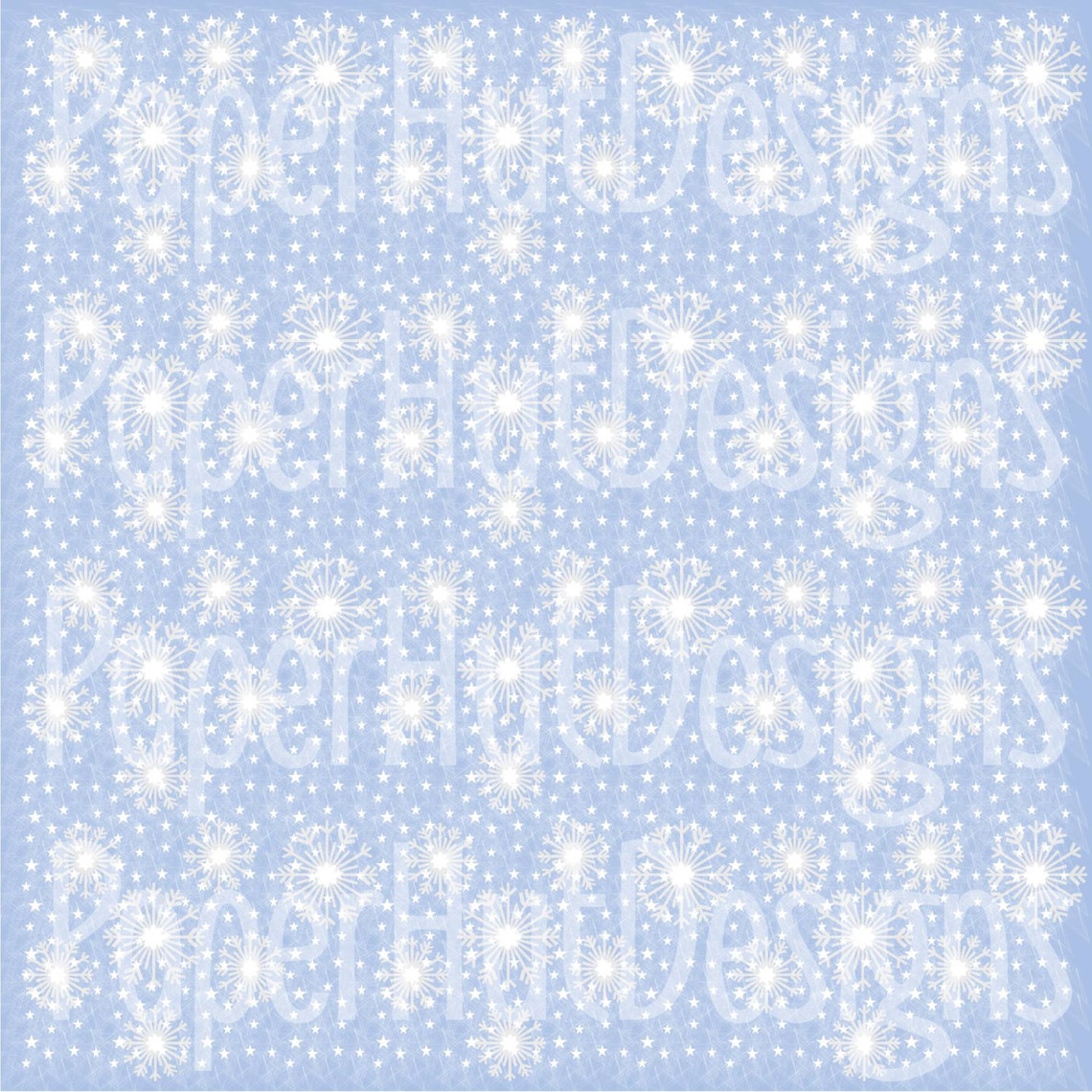 Christmas Digital Papers-christmas Clipart-holiday Clip - Etsy UK