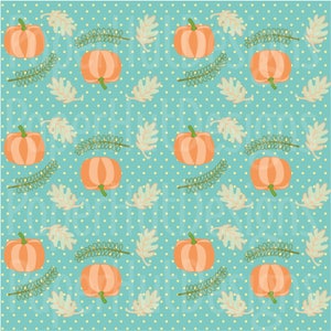 Fall Digital Papers-autumn Digital Papers-autumn Scrapbook Paper-leaves ...