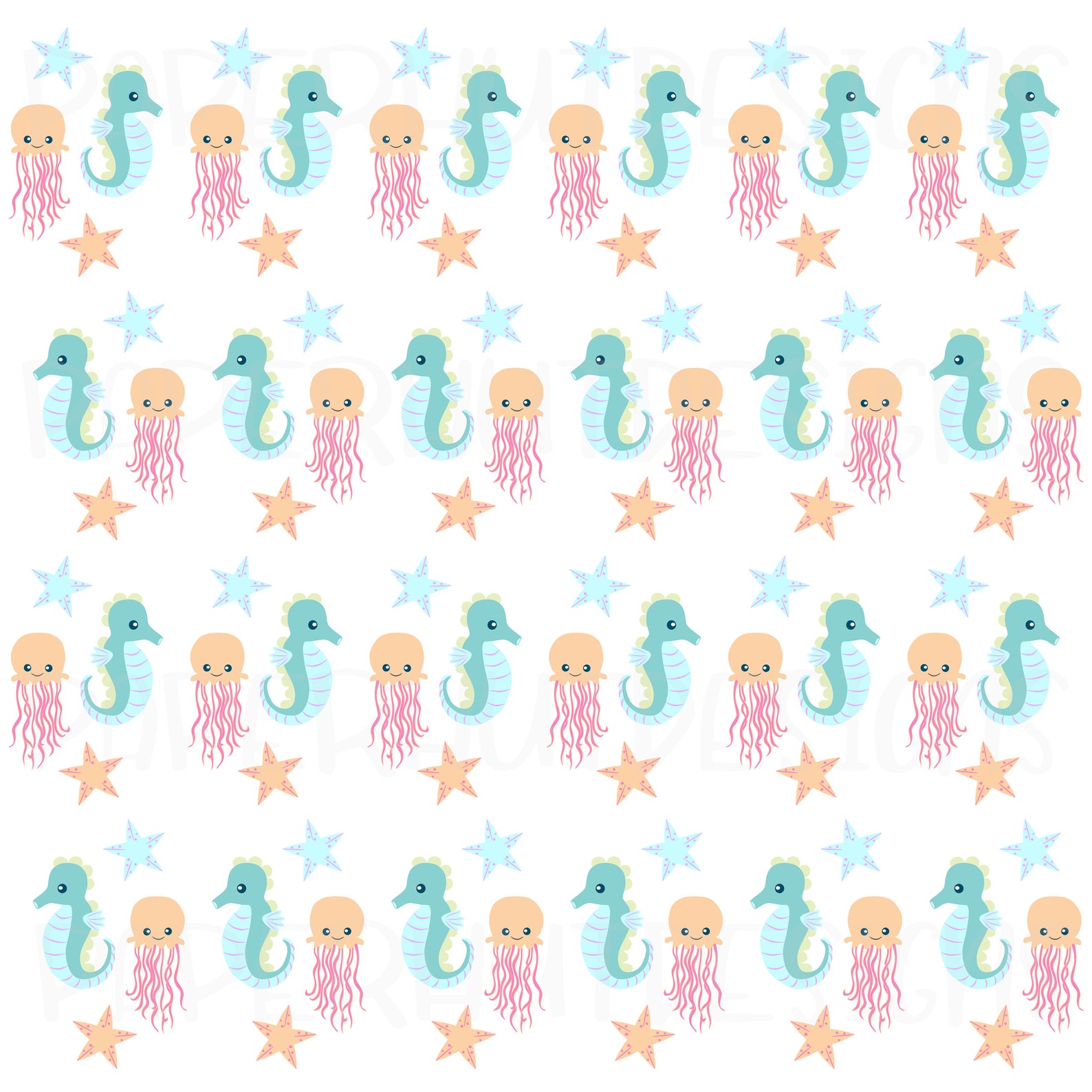 Mermaid Clipartmermaid Clip Artmermaid Illustrationsmermaids Clipart ...