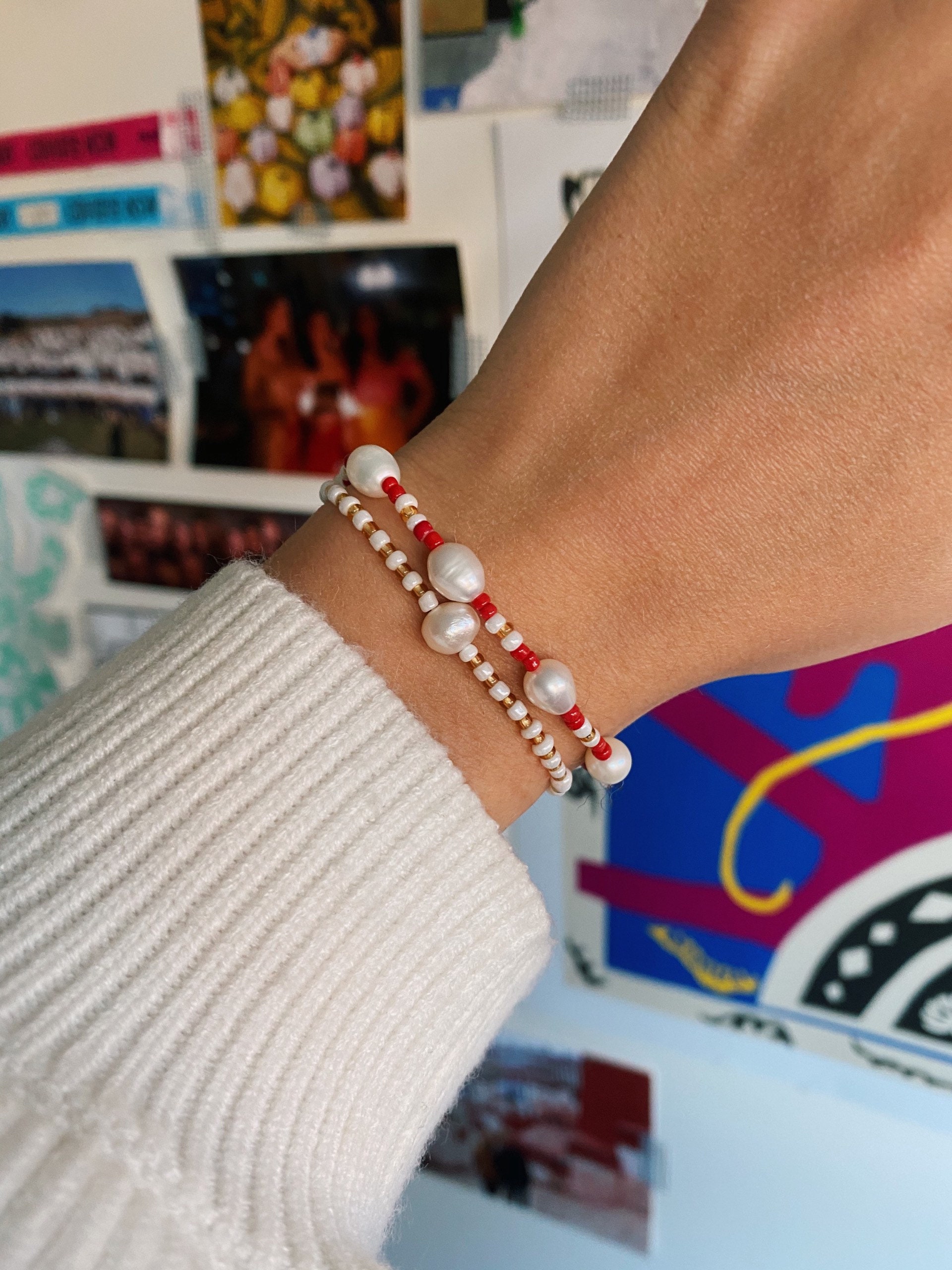 Shop — ejm the label