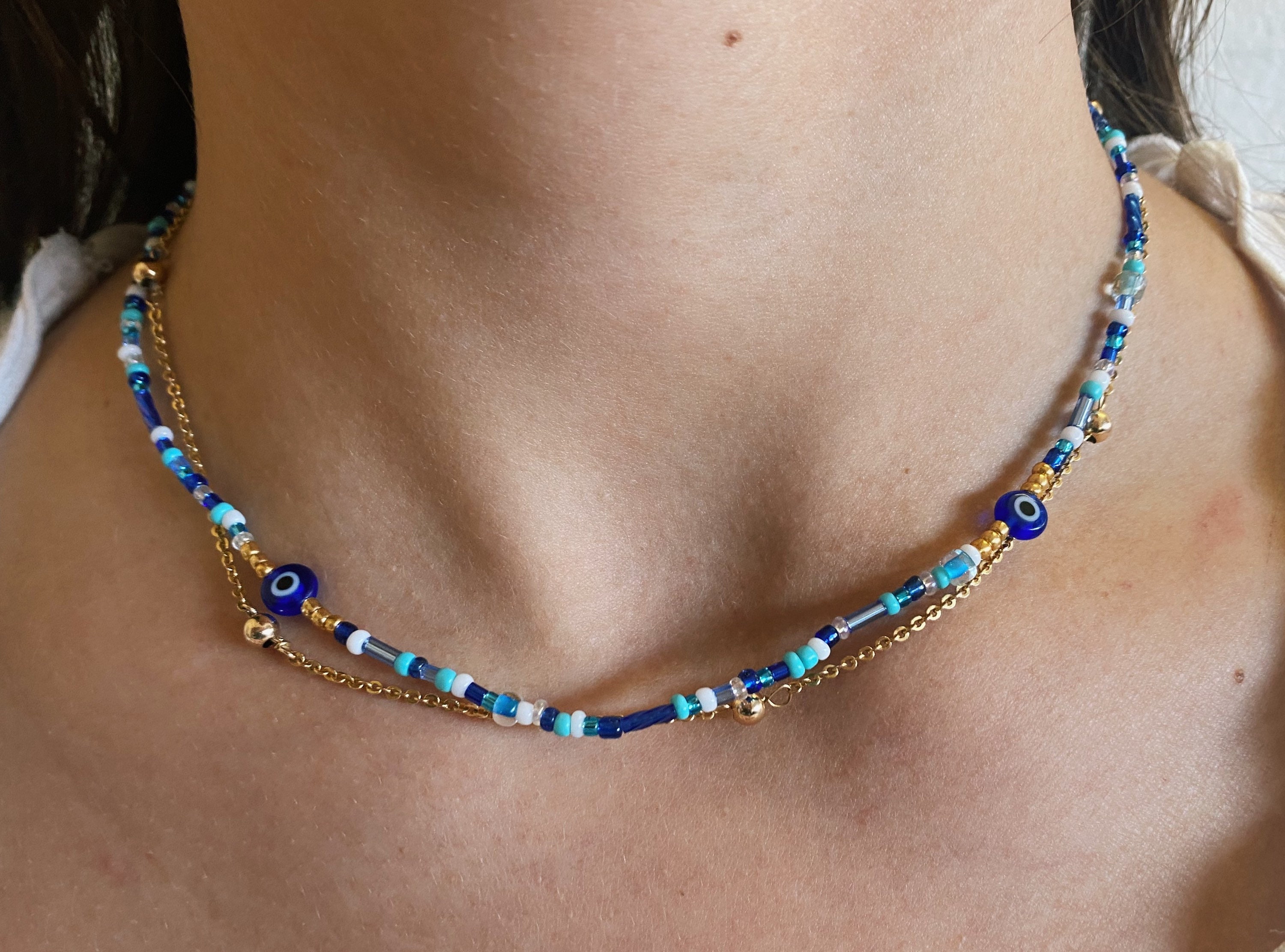 Shop — ejm the label